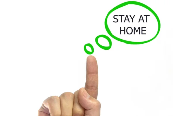 Take home message Stock Photos, Royalty Free Take home message Images ...