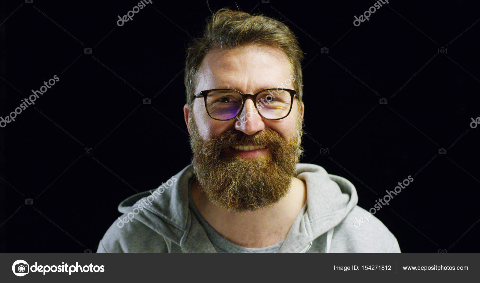 Black And Red Beard | ppgbbe.intranet.biologia.ufrj.br