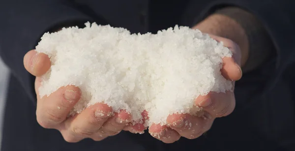 Sel industriel images libres de droit, photos de Sel industriel ...