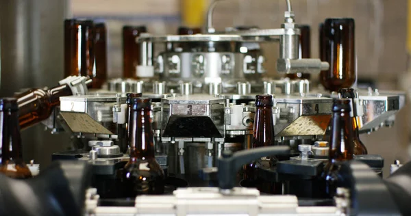 Tinplate Pictures, Tinplate Stock Photos & Images | Depositphotos®