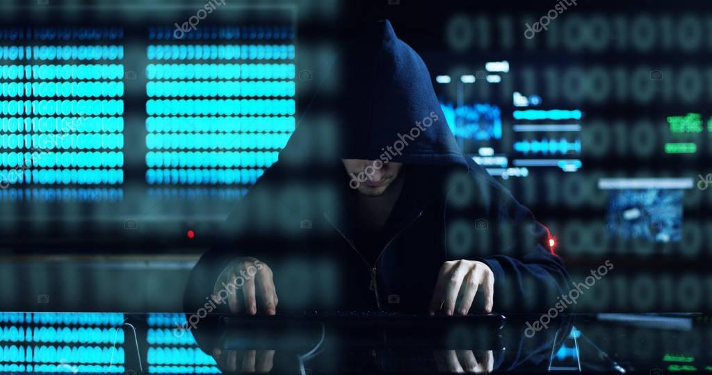 Programa Para Hackear Celulares