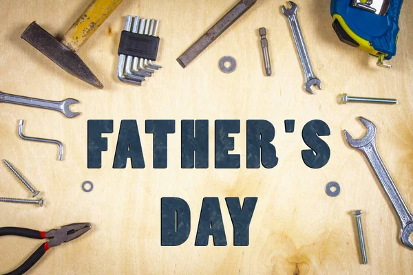 Father tools Stock Photos, Royalty Free Father tools Images | Depositphotos