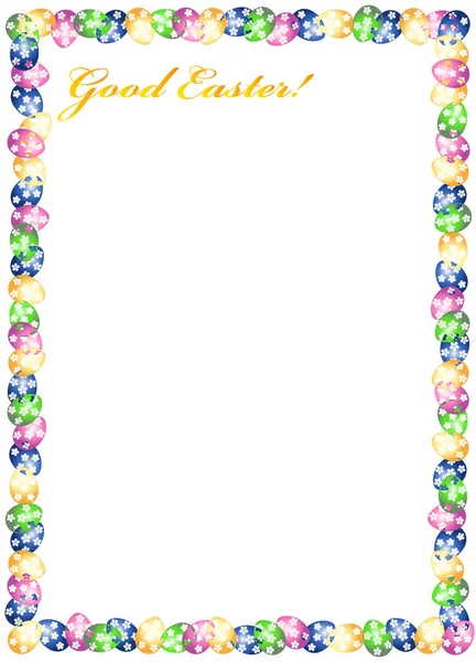 100,000 Christian easter border Vector Images | Depositphotos