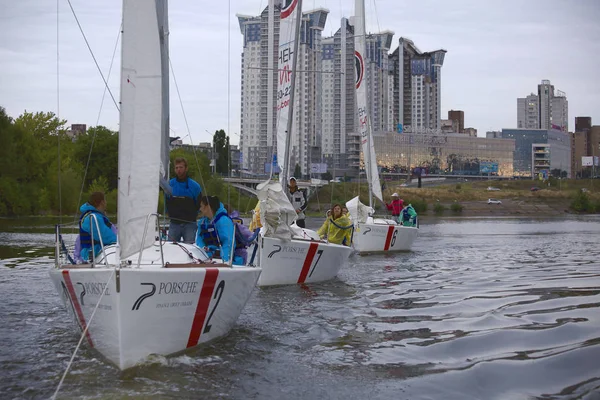 United states olympic sailing team Stock Photos, Royalty Free United ...