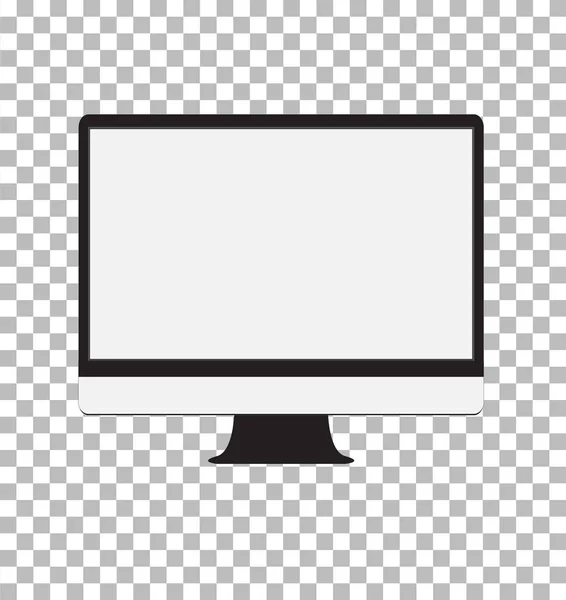 Control (Ctrl) computer key button on white background. flat style ... Control (Ctrl) computer key button on white background. flat style ...