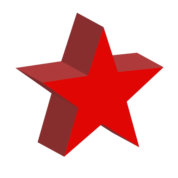 18,601,526 Red star Vector Images | Depositphotos