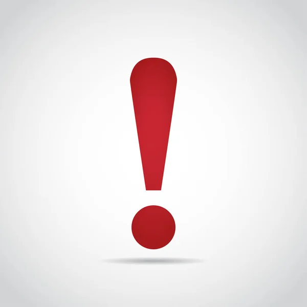 Exclamation point Stock Photos, Royalty Free Exclamation point Images ...