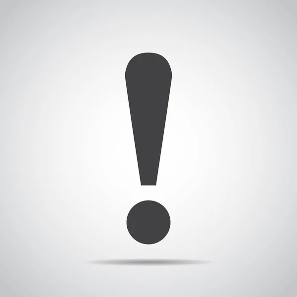 Exclamation point Stock Photos, Royalty Free Exclamation point Images ...