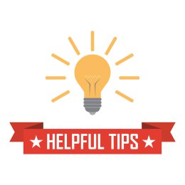 Helpful tips Stock Photos, Royalty Free Helpful tips Images | Depositphotos