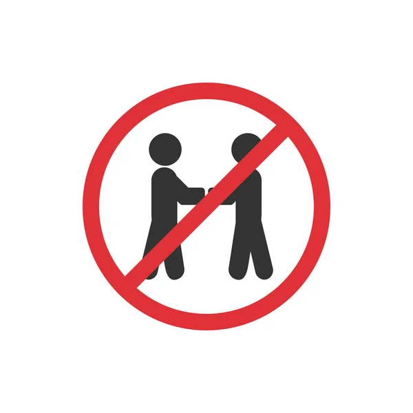 Texting While Walking Sign White Background Sign Means Texting ...