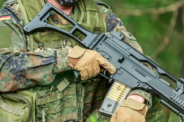 Fotos de Exército alemão, Imagens de Exército alemão sem royalties ...