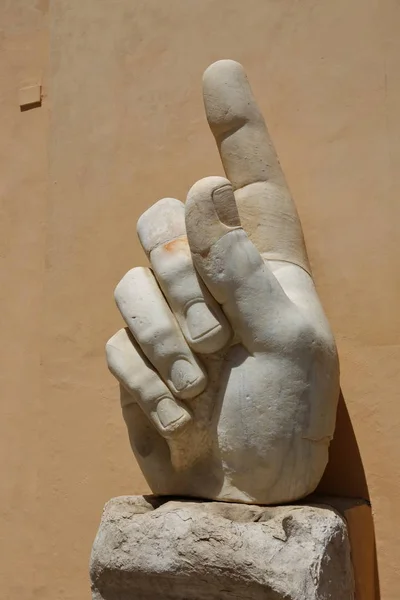 Colosso de constantino Stock Photos, Royalty Free Colosso de ...