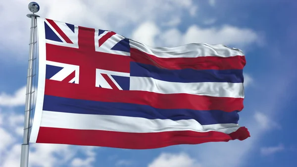 ハワイ 国旗 Stock Photos, Royalty Free ハワイ 国旗 Images | Depositphotos