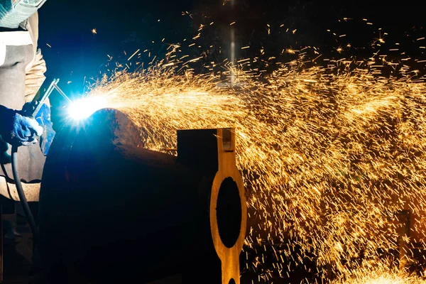 Electrode burns Pictures, Electrode burns Stock Photos & Images ...