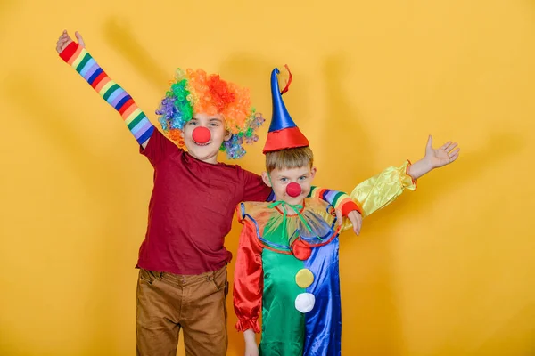 Kids playing puppets Stock Photos, Royalty Free Kids playing puppets ...