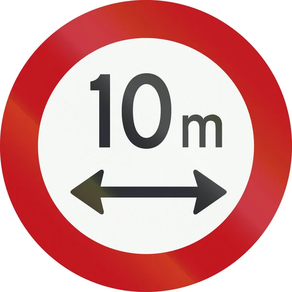 Limit sign Stock Photos, Royalty Free Limit sign Images | Depositphotos