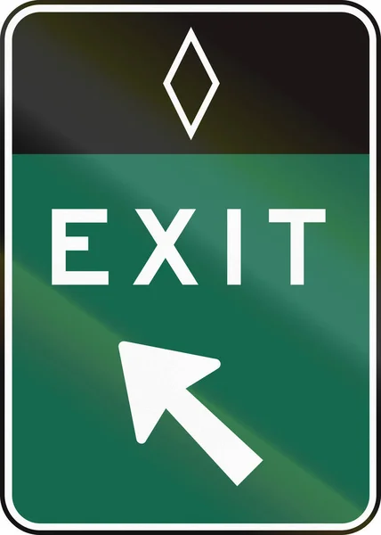 Emergency exit Stock Photos, Royalty Free Emergency exit Images ...