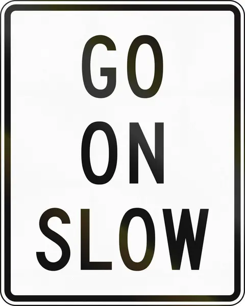 Slow down sign Stock Photos, Royalty Free Slow down sign Images ...