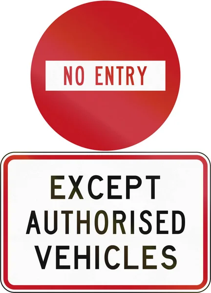 Driving license signs Stock Photos, Royalty Free Driving license signs ...