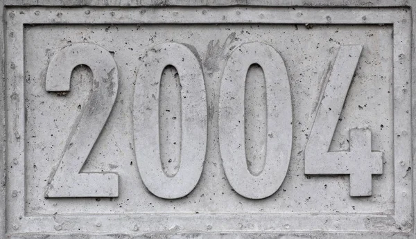 2004 number fotos de stock, imágenes de 2004 number sin royalties ...