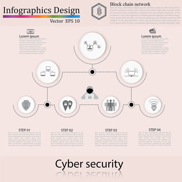 Concepticon Vector Art Stock Images | Depositphotos