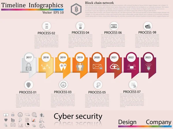 Concepticon Vector Art Stock Images | Depositphotos