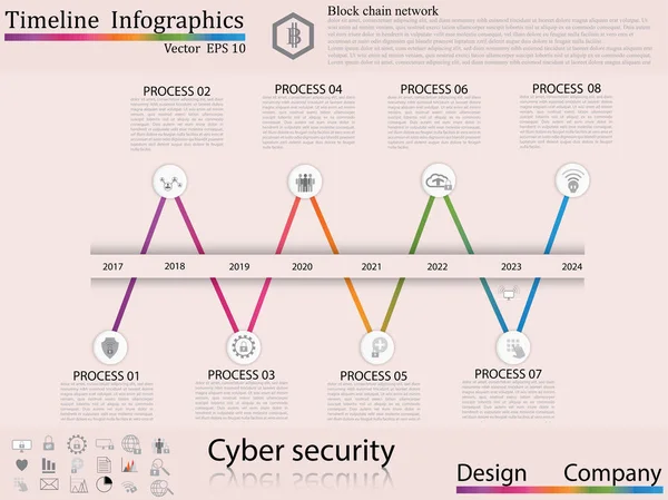 Concepticon Vector Art Stock Images | Depositphotos