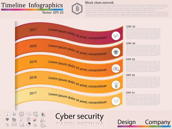 Concepticon Vector Art Stock Images | Depositphotos