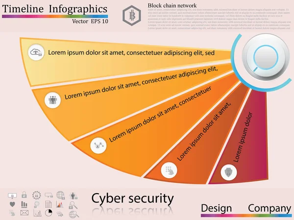 Concepticon Vector Art Stock Images | Depositphotos