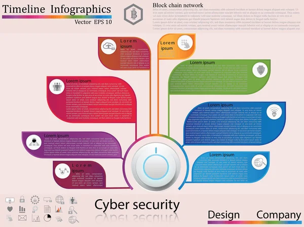 Concepticon Vector Art Stock Images | Depositphotos