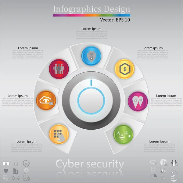 Concepticon Vector Art Stock Images | Depositphotos