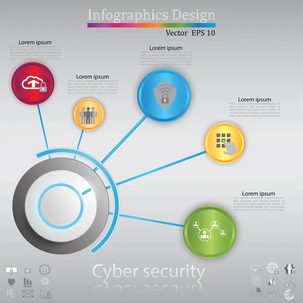 Concepticon Vector Art Stock Images | Depositphotos