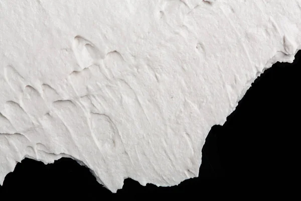 Structural plaster Stock Photos, Royalty Free Structural plaster Images ...