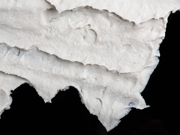 Structural plaster Stock Photos, Royalty Free Structural plaster Images ...