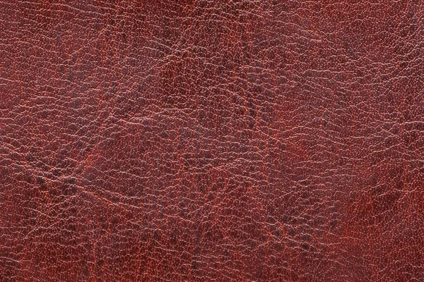 Brown Latex Textures