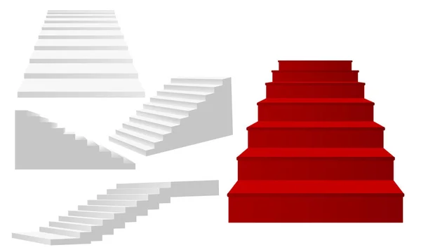 Piramide escalonada Stock Photos, Royalty Free Piramide escalonada ...