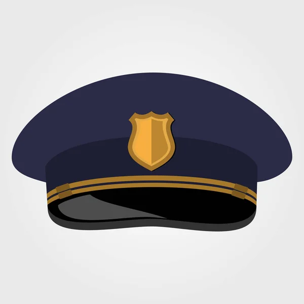 Peaked cap Vector Art Stock Images | Depositphotos