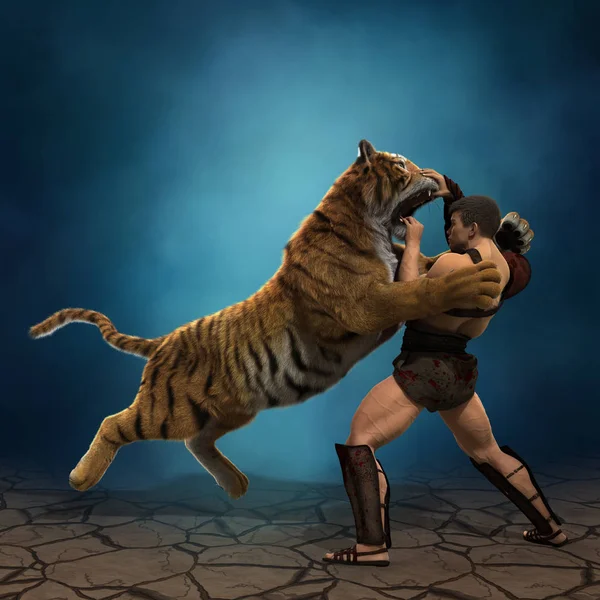 Tiger fighter Pictures, Tiger fighter Stock Photos & Images ...