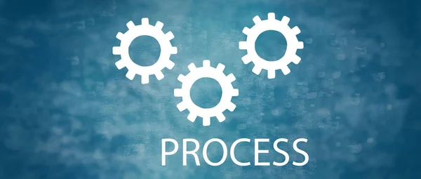 Process processing Stock Photos, Royalty Free Process processing Images ...