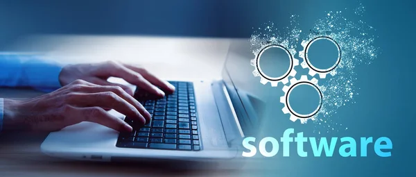 Скачать картинки Which software products are intended to be easily ...