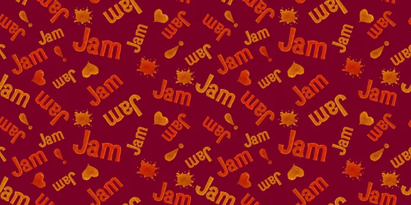 Seamless Colored Bamboo Background Texture Design Pattern Stock Photo ...