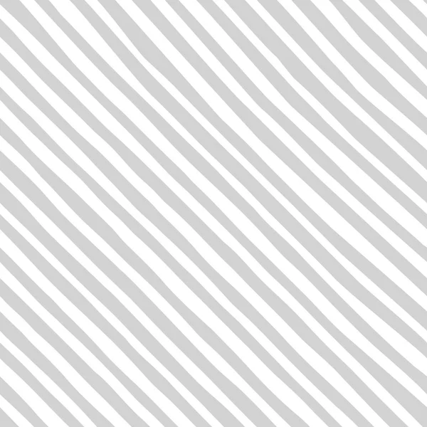 Repeatable diagonal lines pattern, vector background Stock Vector Image ...