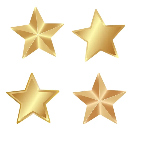 Icono de estrellas fugaces imágenes de stock de arte vectorial ...