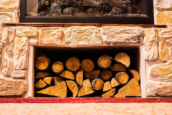 Lareira a lenha Stock Photos, Royalty Free Lareira a lenha Images ...