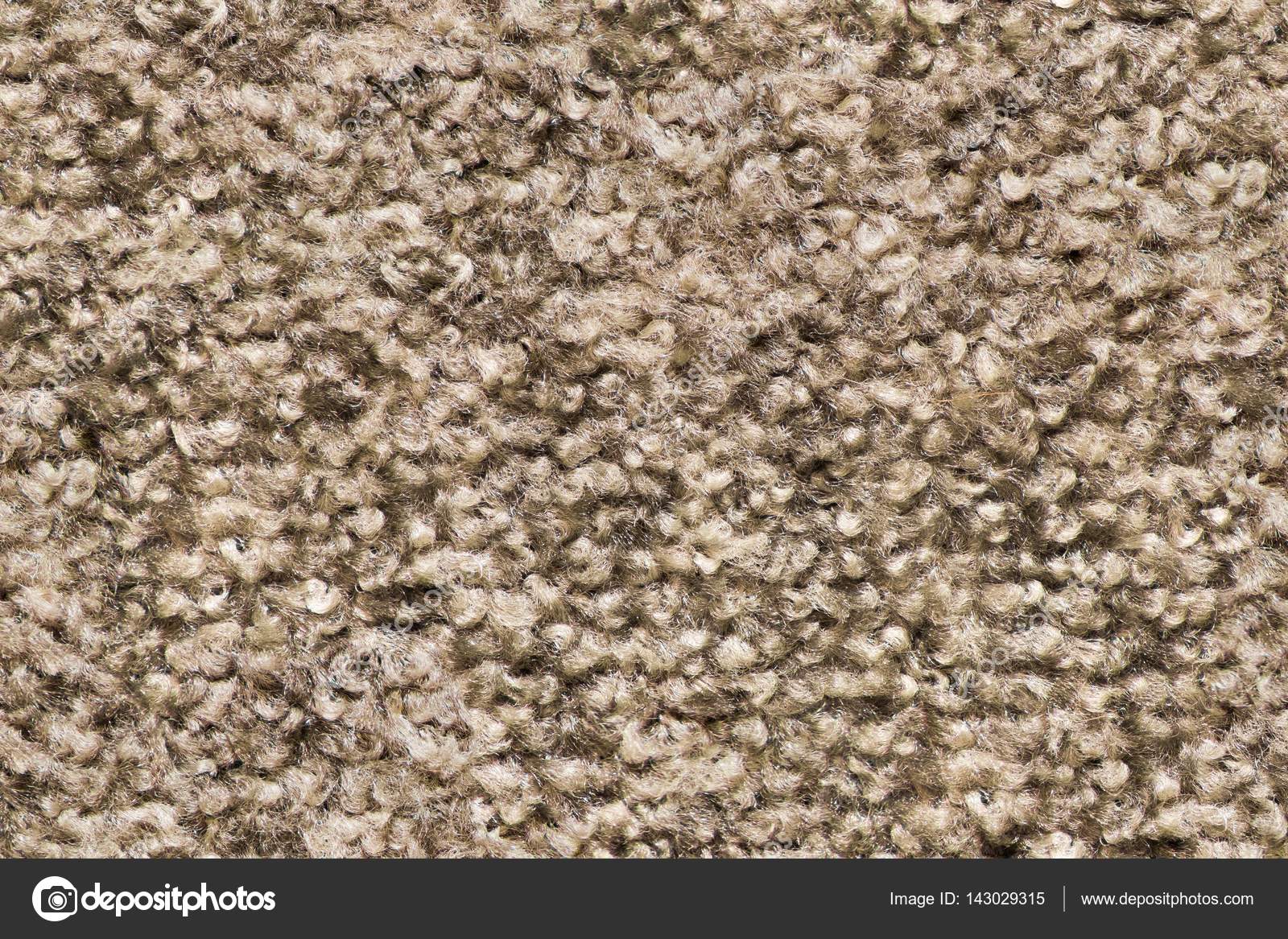 Seamless fabric wool texture close up as a background — Stock Photo ...