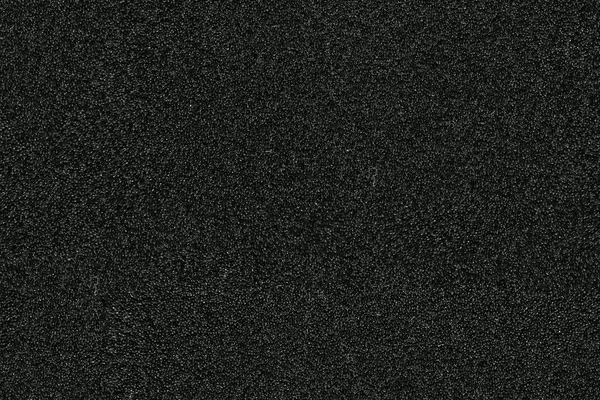 Seamless sponge texture Stock Photos, Royalty Free Seamless sponge ...