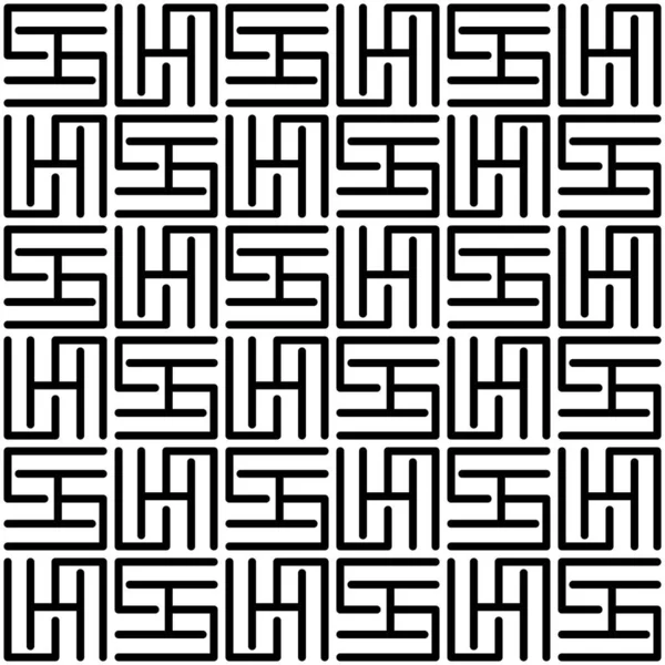 565 Arbitrary Vectors, Royalty-free Vector Arbitrary Images ...