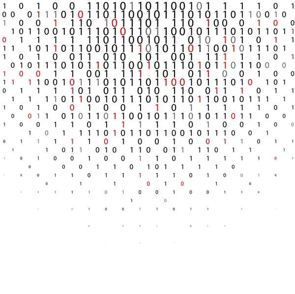 18,072,328 Binary texture Vector Images | Depositphotos