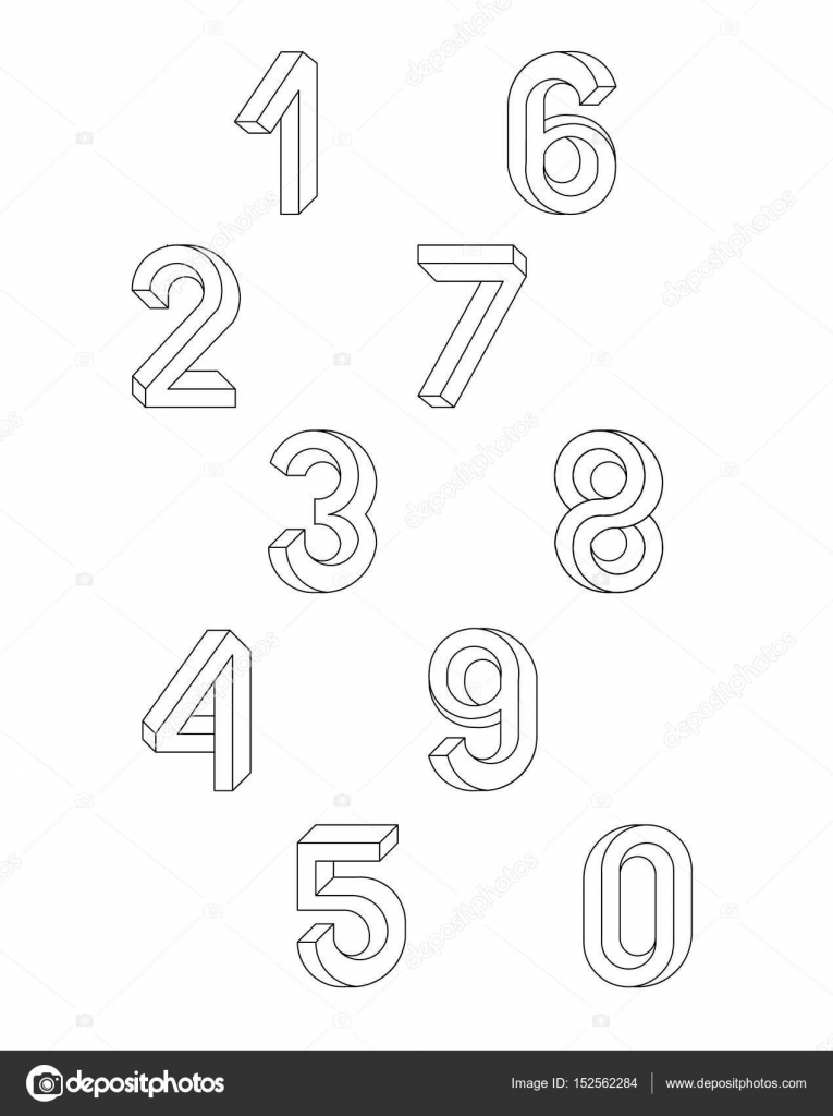 Impossible Geometry Tattoos