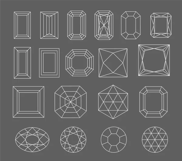 Stone carving logo Vector Art Stock Images | Depositphotos